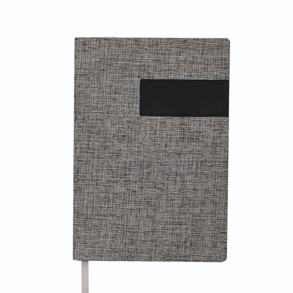 LIBRETA ECO BERNA – Bemohr