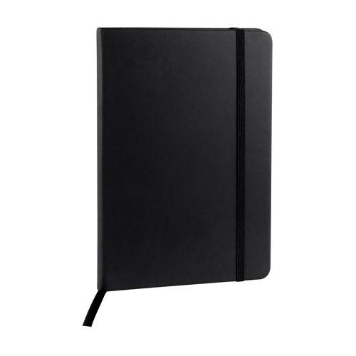 LIBRETA ECO BERNA – Bemohr