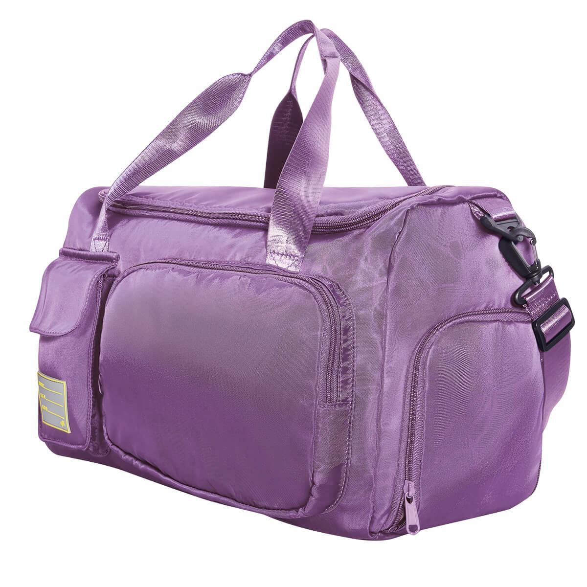 LIBRETA ECO BERNA – Bemohr